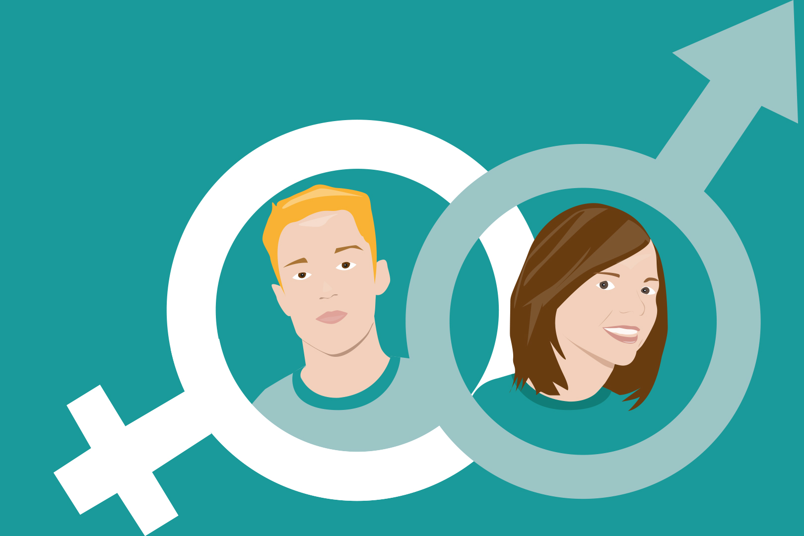 Faire vivre l’égalité | Académie de Clermont-Ferrand