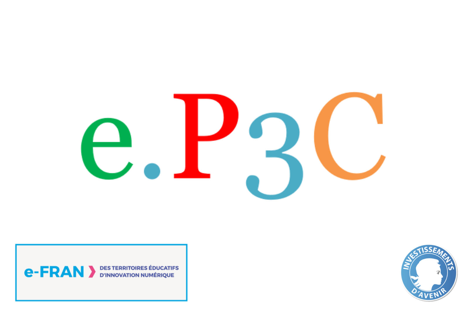 Présentation des résultats e-fran | Académie de Clermont-Ferrand