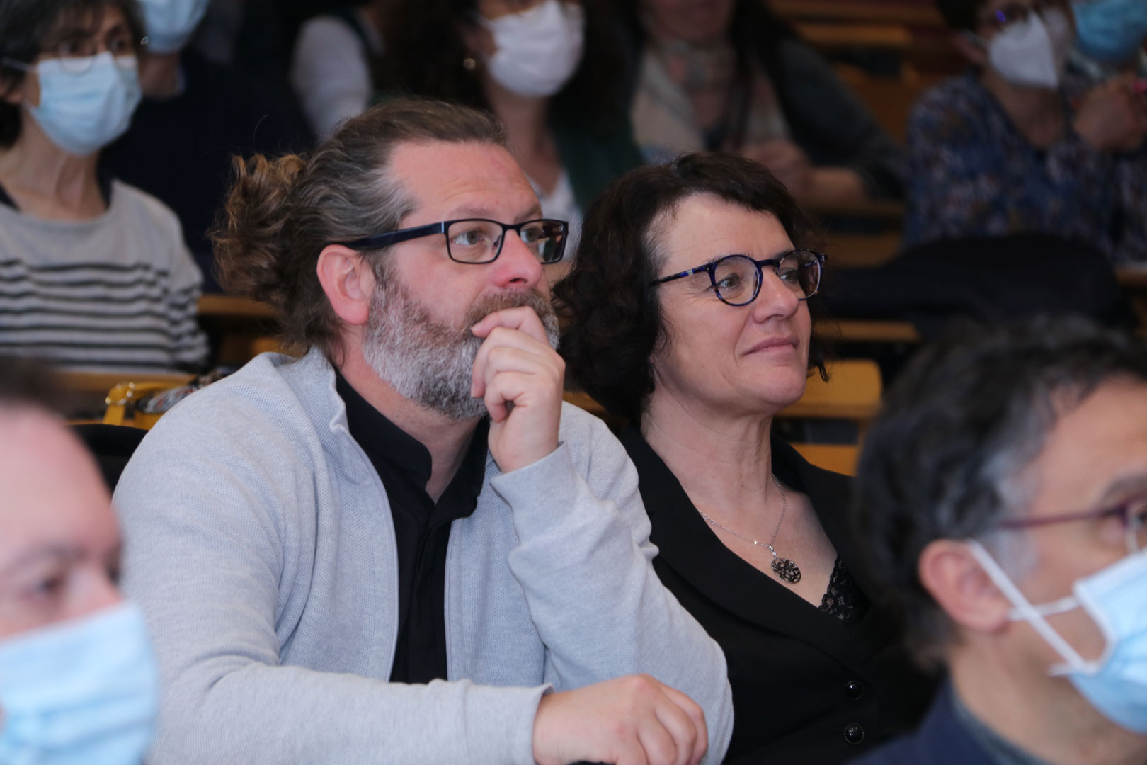 Le tutorat intelligent augmente-t-il les performances des élèves ...