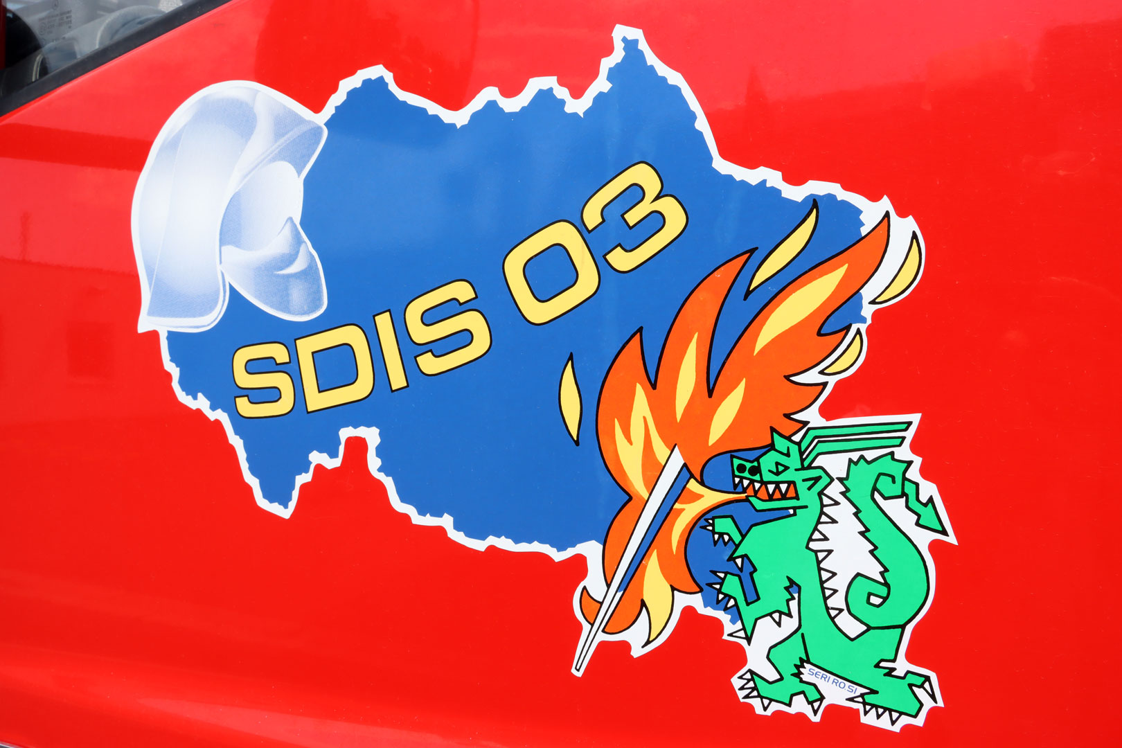 Une nouvelle classe de défense et sécurité globale (CDSG) dans l ...