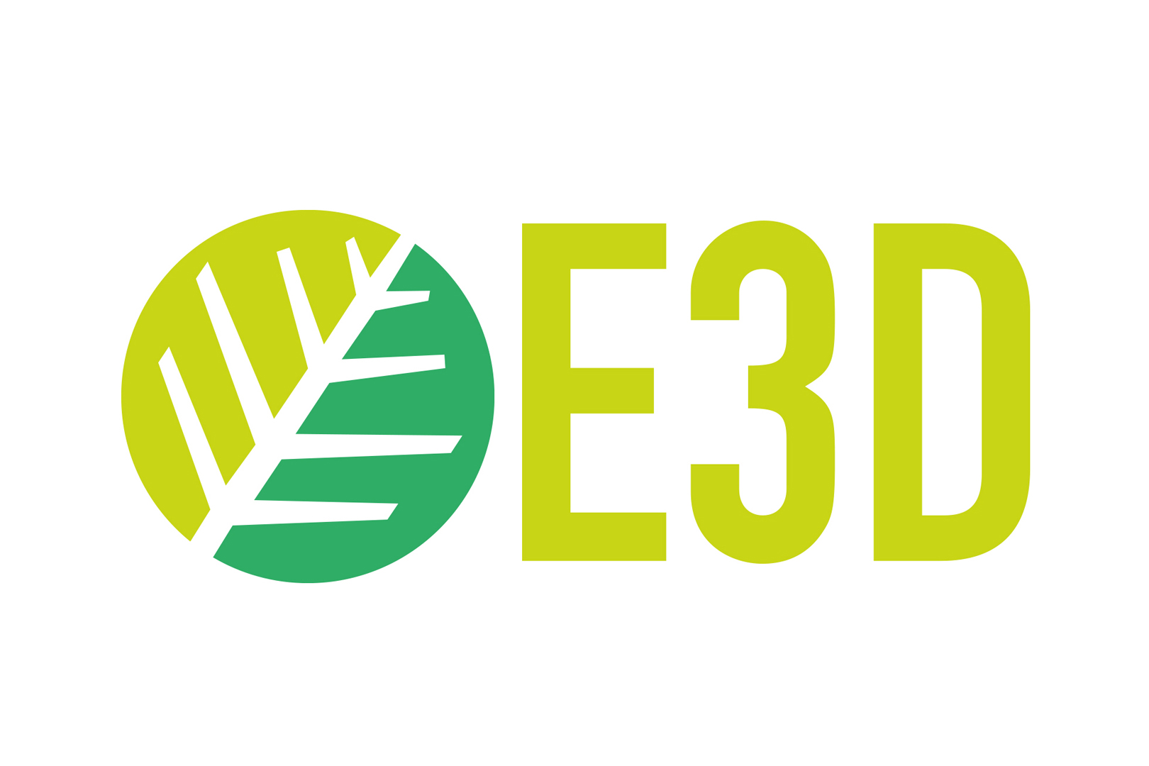 Labellisation "Etablissement en Démarche globale de Développement ...