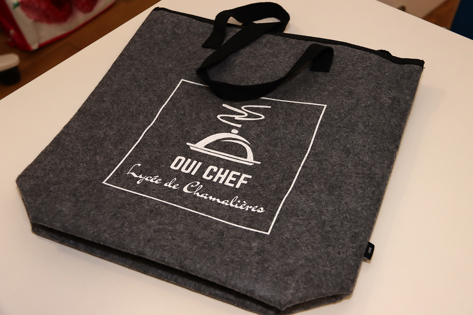 EXPRIMER SES TALENTS À TRAVERS UN CHEF-D’OEUVRE ! | Académie de Clermont-Ferrand