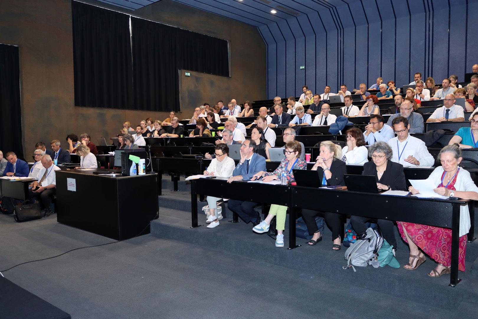 Préparer la réforme des lycées professionnels | Académie de Clermont ...