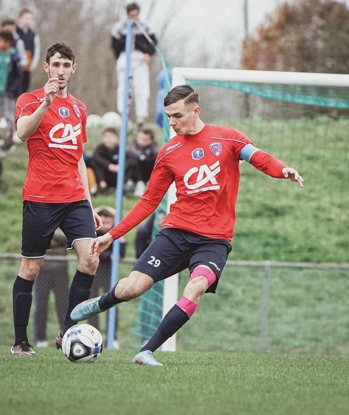 La Cité de tous les talents accueille ses 4 jeunes ambassadeurs ...
