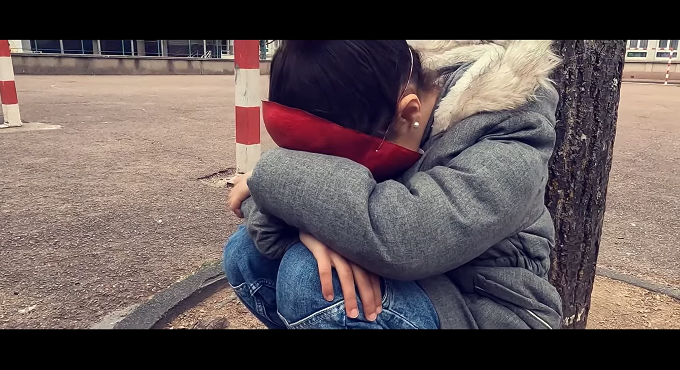 Prévention du harcèlement | Académie de Clermont-Ferrand