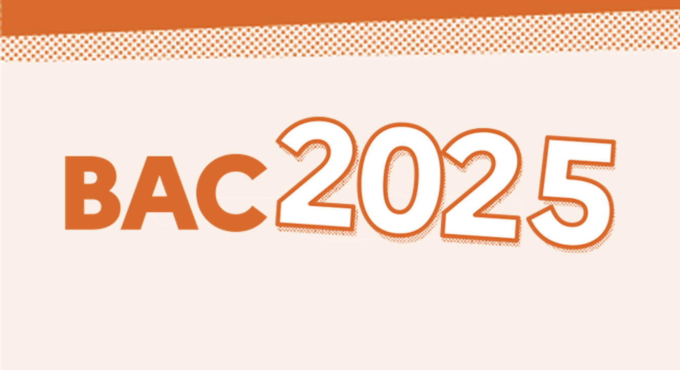 RÉSULTATS DU 2d GROUPE DU BACCALAURÉAT SESSION DE JUIN 2025 | Académie ...